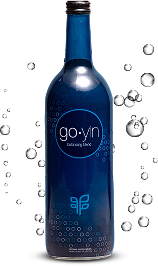 Recompensas por Envío Automático - LivePURE™